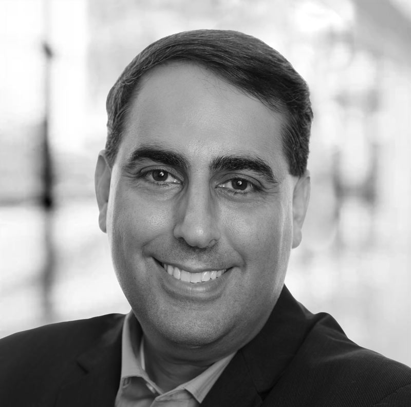 Jilbert Washten - 1Kosmos