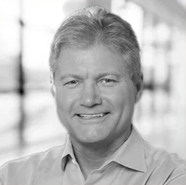 Michael Cichon - 1Kosmos