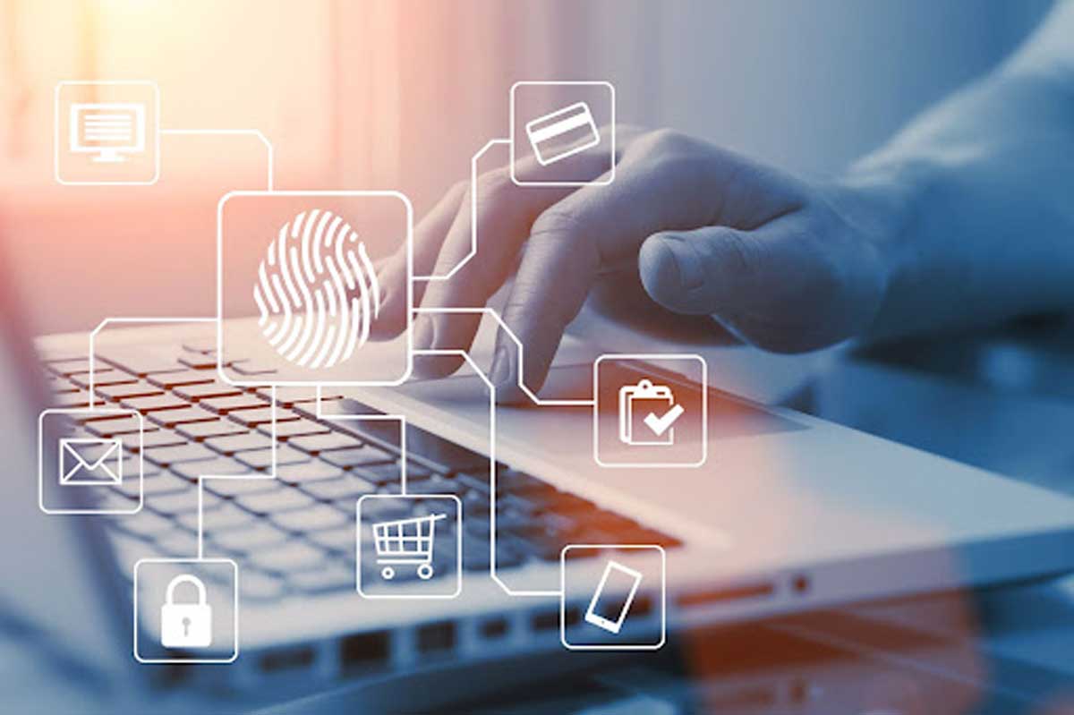 What is SAML & How Does SSO Authentication Work? - 1Kosmos