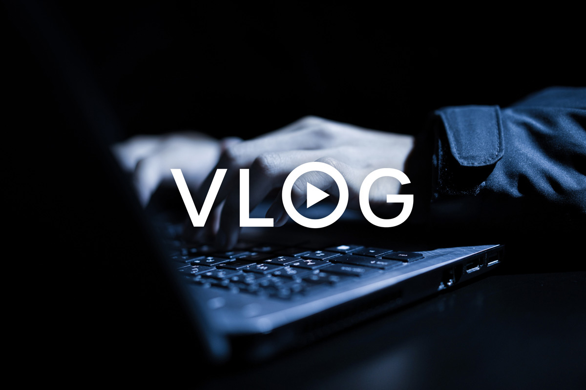 Fighting Synthetic Identity Fraud with Digital Identity