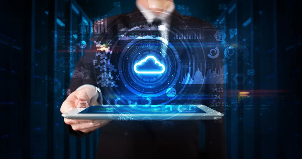 User Provisioning: The Key to Unlocking Seamless Workflow